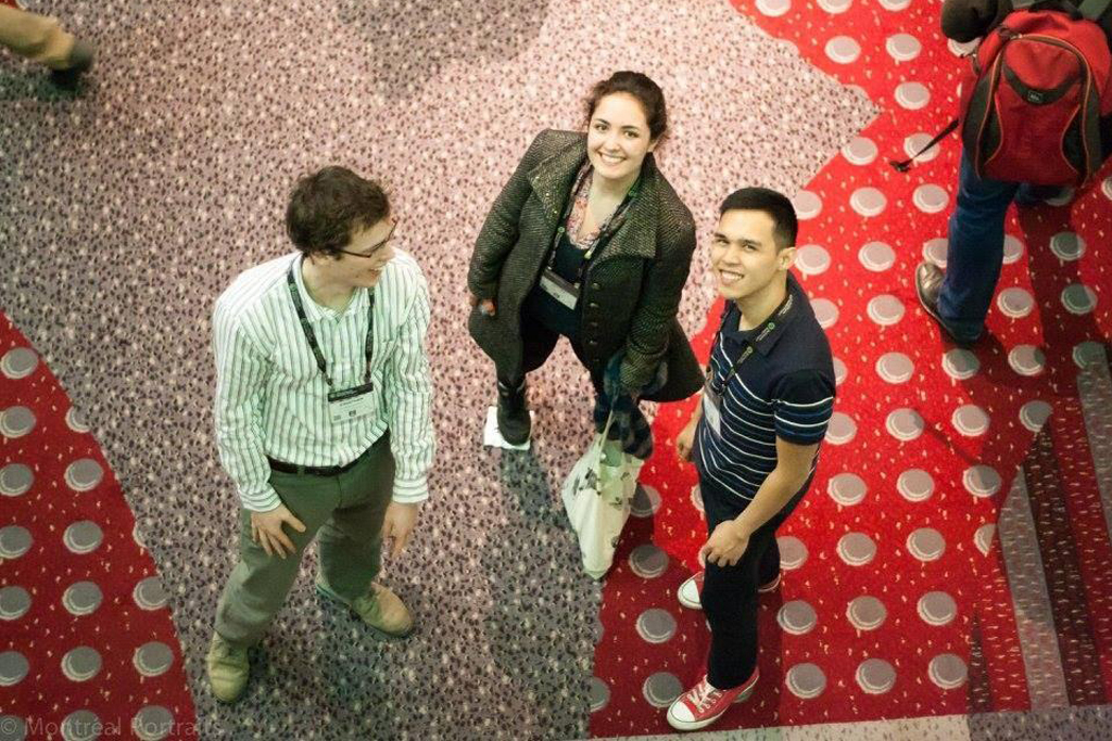 How Cities Lead The Fight Against Climate Change - NewCities