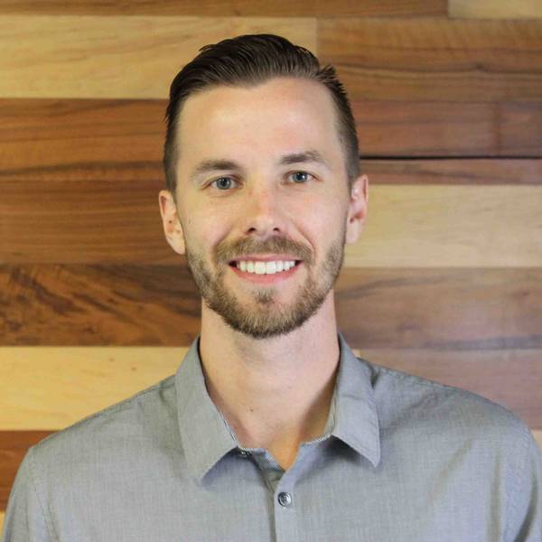 Matthew Christensen's Instagram, Twitter & Facebook on IDCrawl