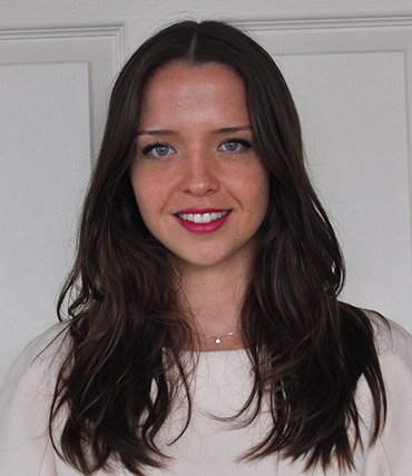 manon-team-web-photo - NewCities