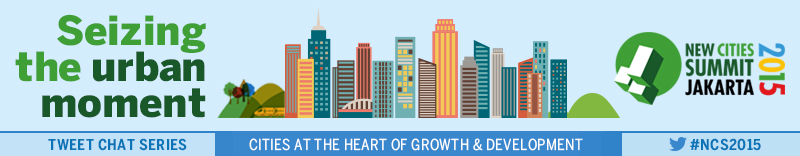 tweetchat-banner-for-blog - NewCities