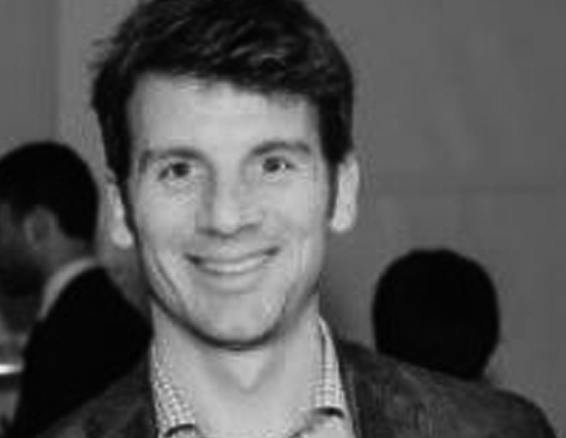 alex2 - NewCities