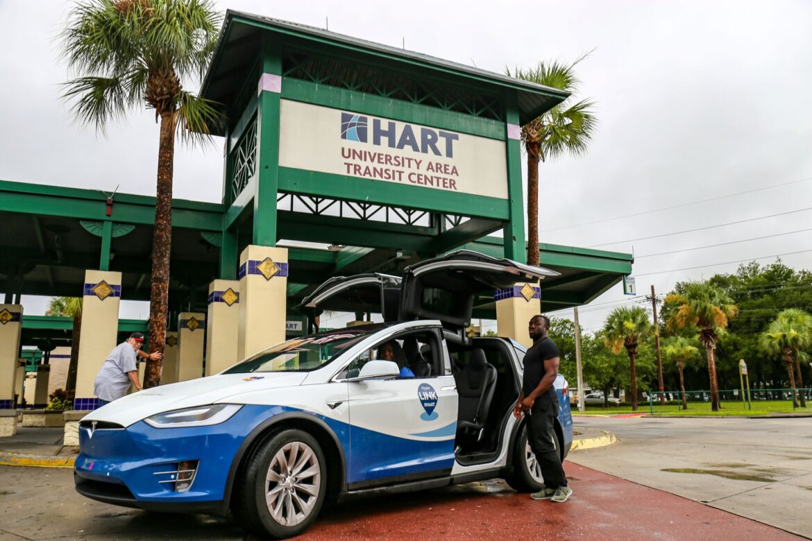 link_transdev-blog-post-2-1 - NewCities