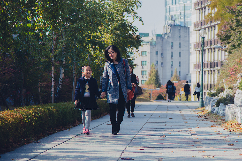 women-in-citiesresized - NewCities