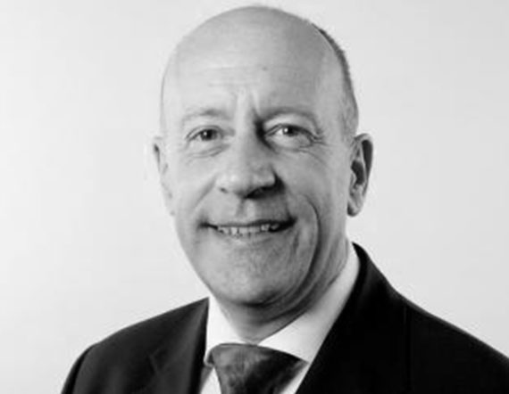 Jules Pipe - NewCities