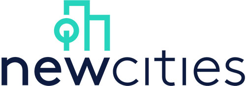 New-Cities_Transparent_RGB_compressed - NewCities