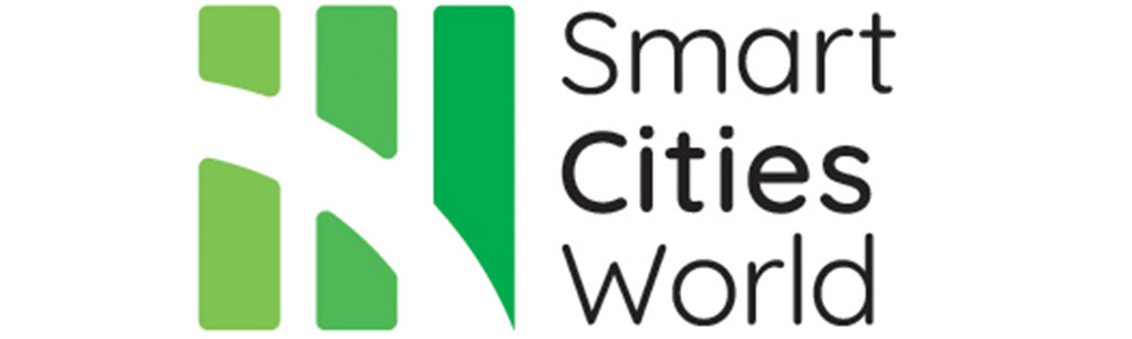 smartcitiesworld - NewCities