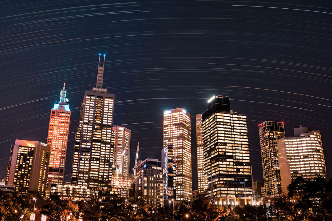 secondary-cities - NewCities