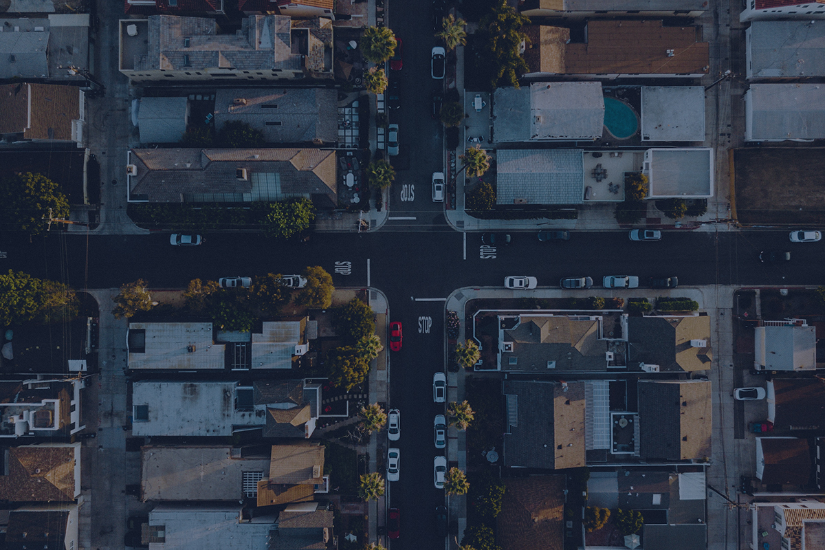 header-2 - NewCities