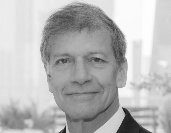 Richard-Gerwitz - NewCities