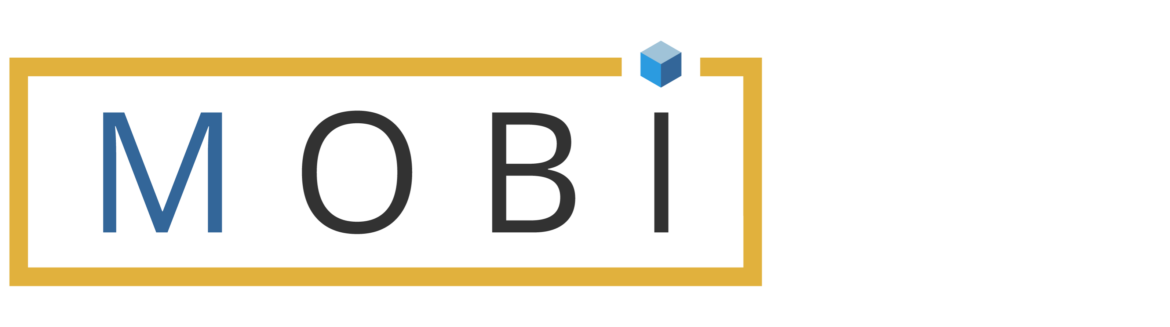 MOBI-Logo-8_Transparent-Large-Black-(1) - NewCities