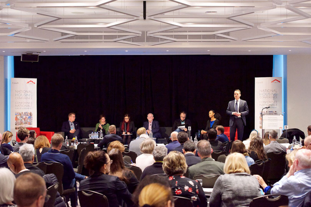 plenary-room - NewCities