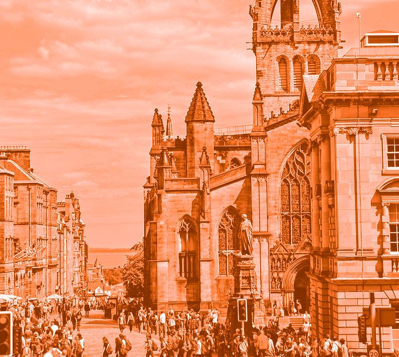 edinburgh-orange - NewCities