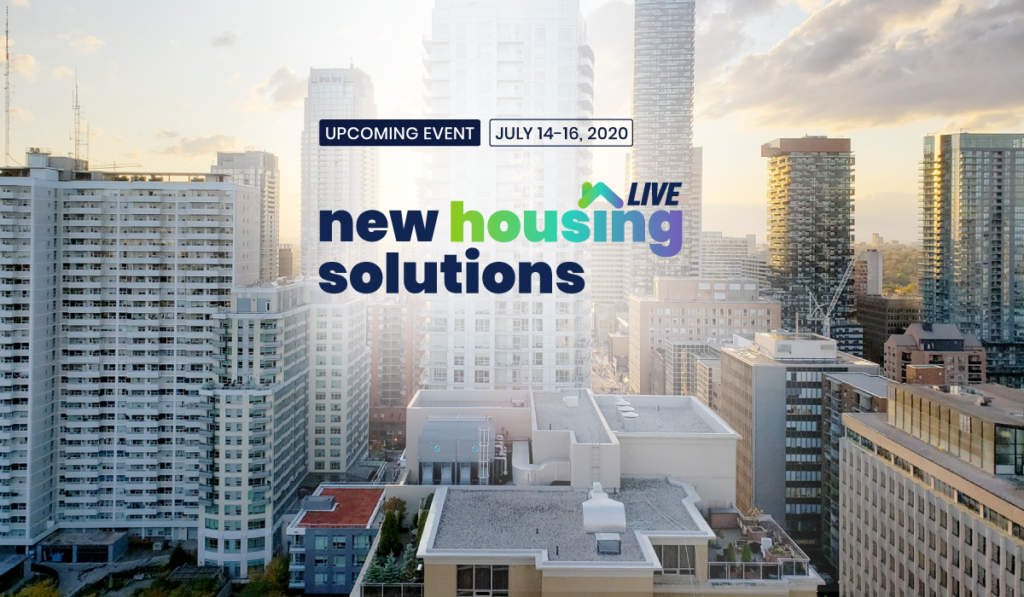 housing-slider - NewCities