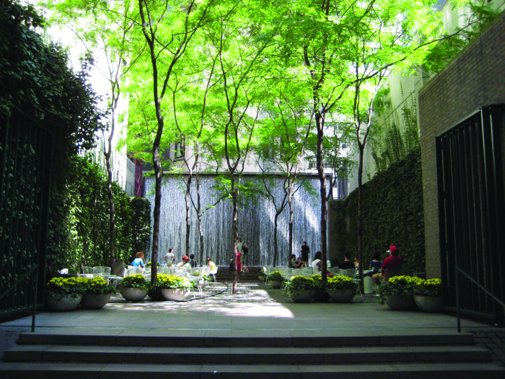 Image 1-Paley Park, New York_WDB (1) - NewCities