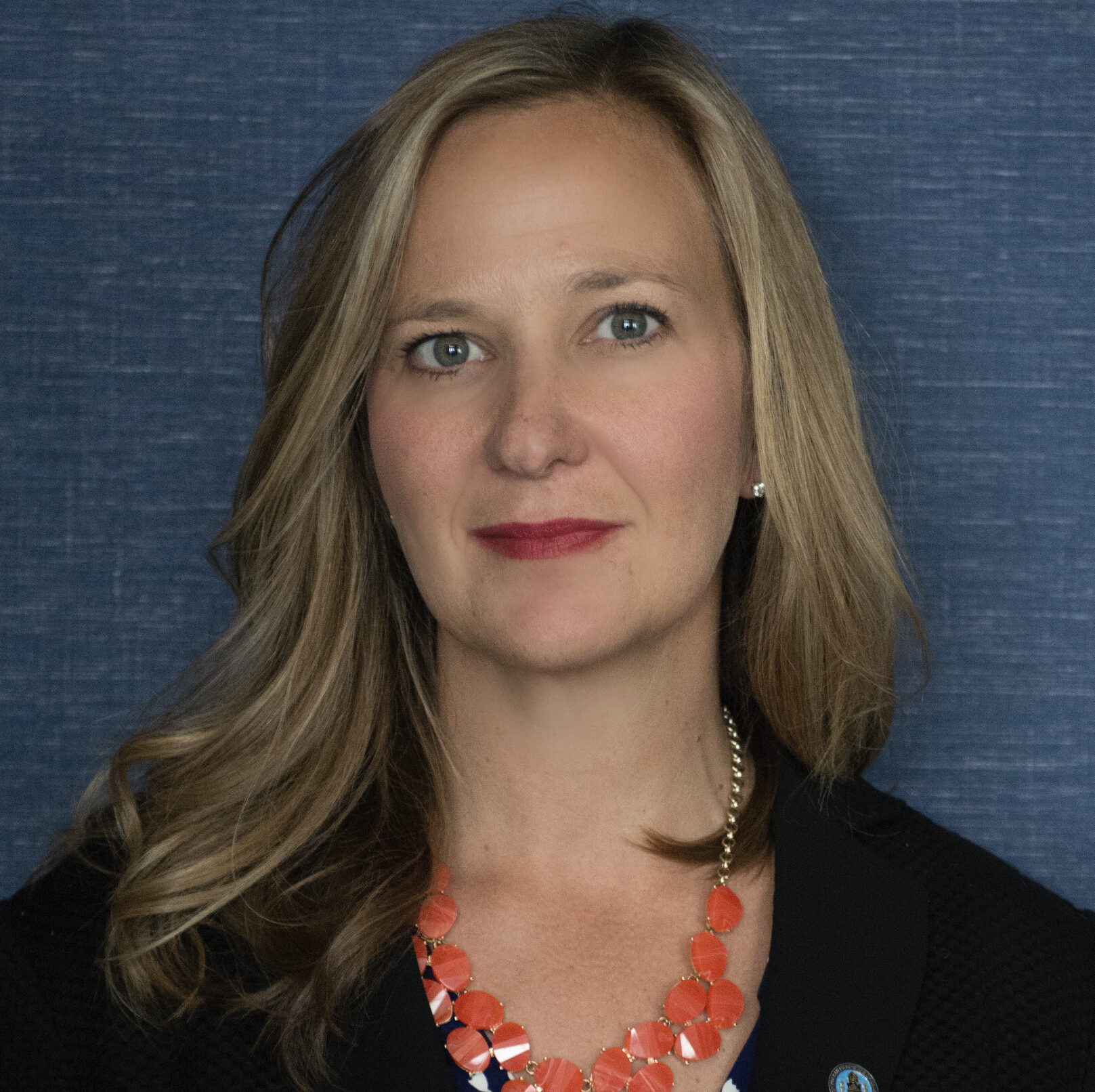 Transitioning Cities: Achieving a Net-Zero Future for All - NewCities