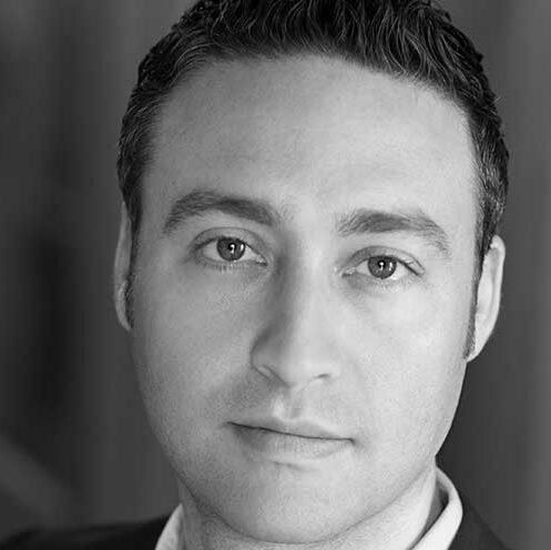 Transitioning Cities: Achieving a Net-Zero Future for All - NewCities