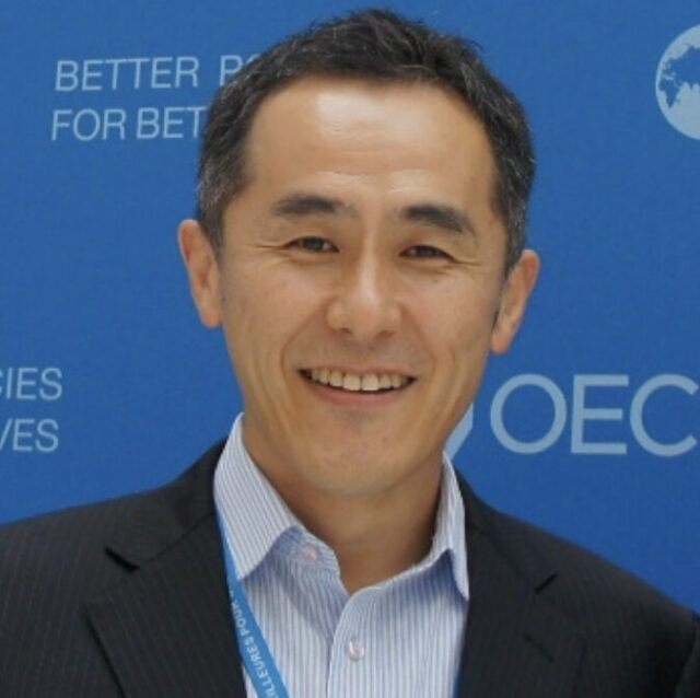 Transitioning Cities: Achieving a Net-Zero Future for All - NewCities