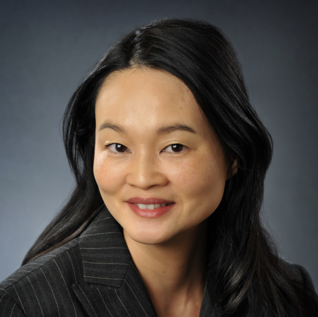 Chuni Lu - NewCities